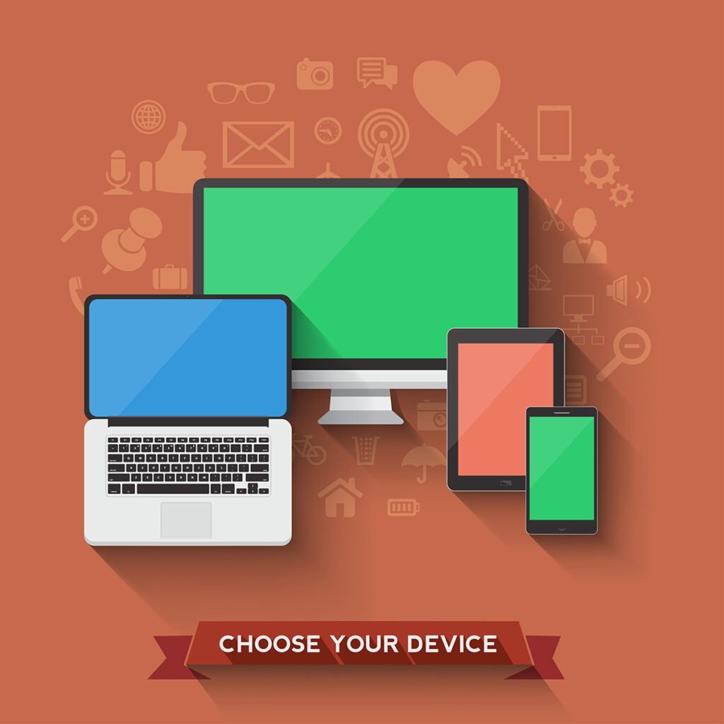 Mobile Responsive Design: Optimize Your Website for Every Device